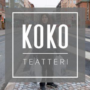 Savoy-teatteri - Helsinkiopas.fi