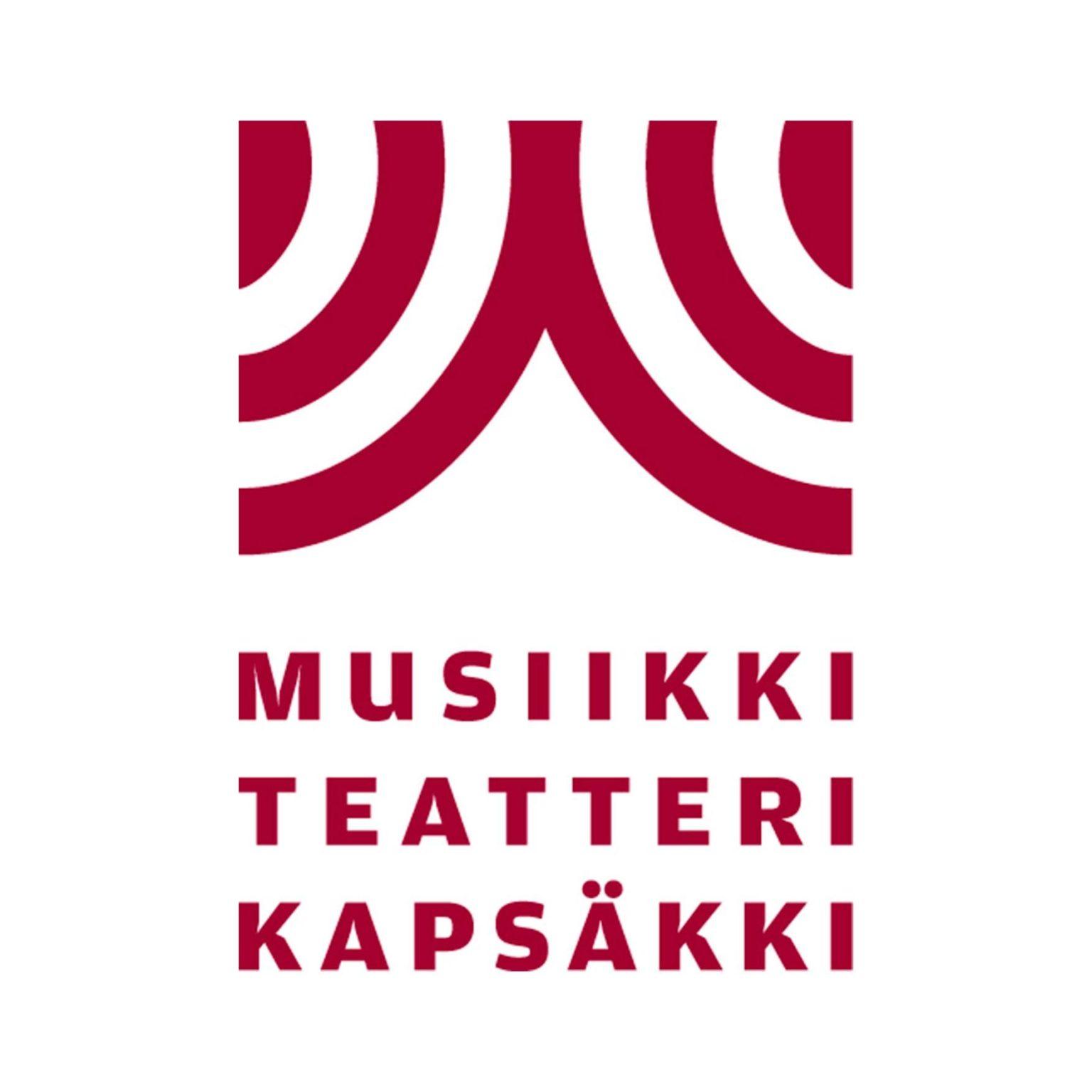 Aleksanterin teatteri - Helsinkiopas.fi