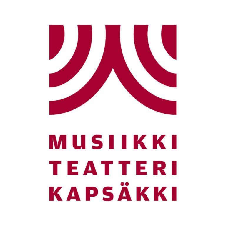 Q-teatteri - Helsinkiopas.fi