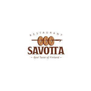 Gastro Hub - Helsinkiopas.fi